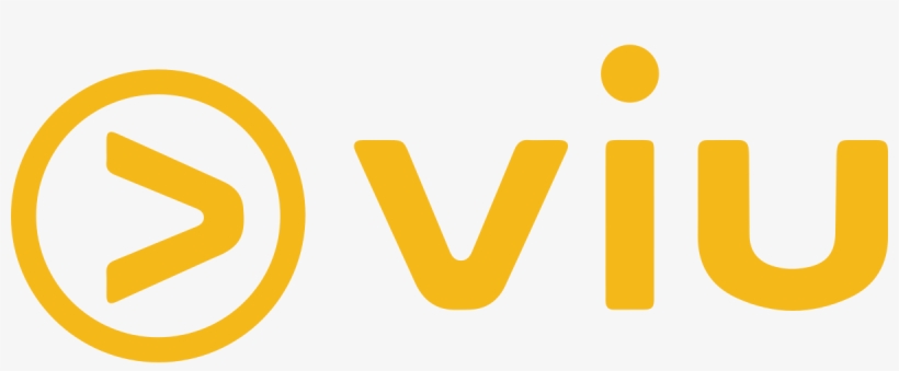Download Viu Logo Png - HD Transparent PNG - NicePNG.com