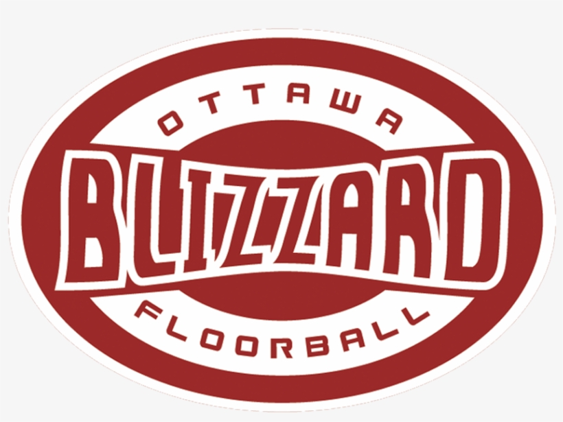 Logo - Digi Key Logo Transparent PNG - 850x850 - Free Download on NicePNG