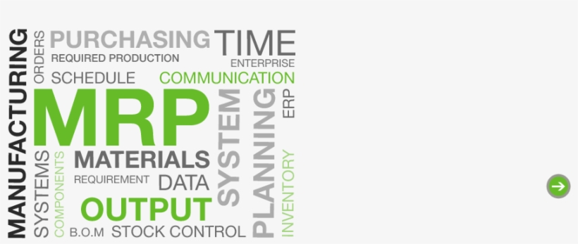 Material Resource Planning Icon Transparent PNG - 942x350 - Free ...