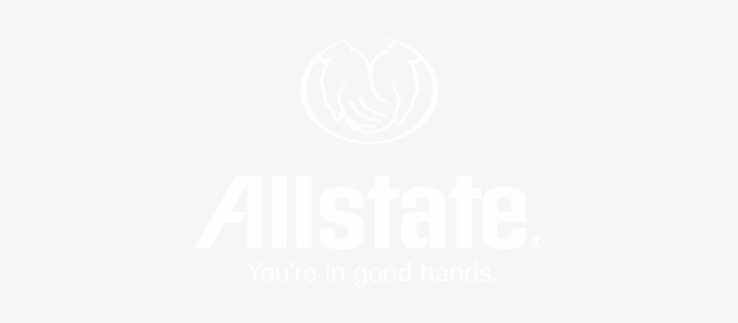 For Allstate, Please Call The Number On The Back Of - Matthew Mitchell ...