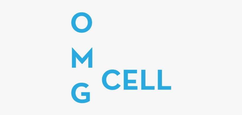 Logo - Milly Logo Png Transparent PNG - 419x381 - Free Download on NicePNG