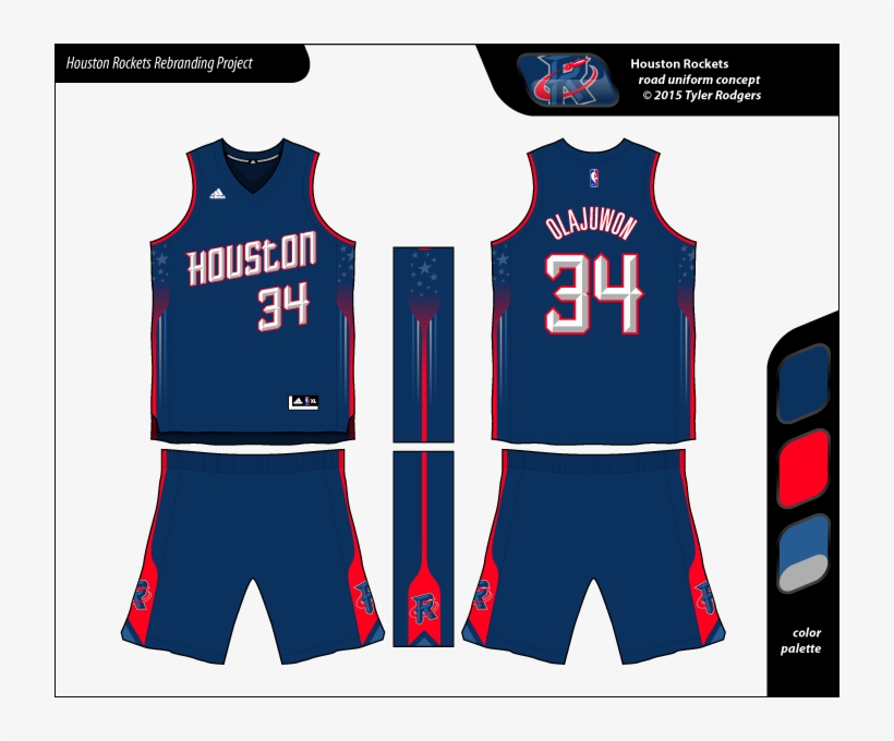 Chicago Condors Transparent PNG - 720x600 - Free Download on NicePNG