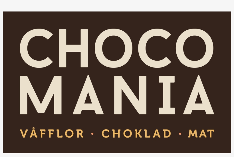 Mania Bath Bomb - Ponytail Transparent PNG - 3776x2593 - Free Download ...