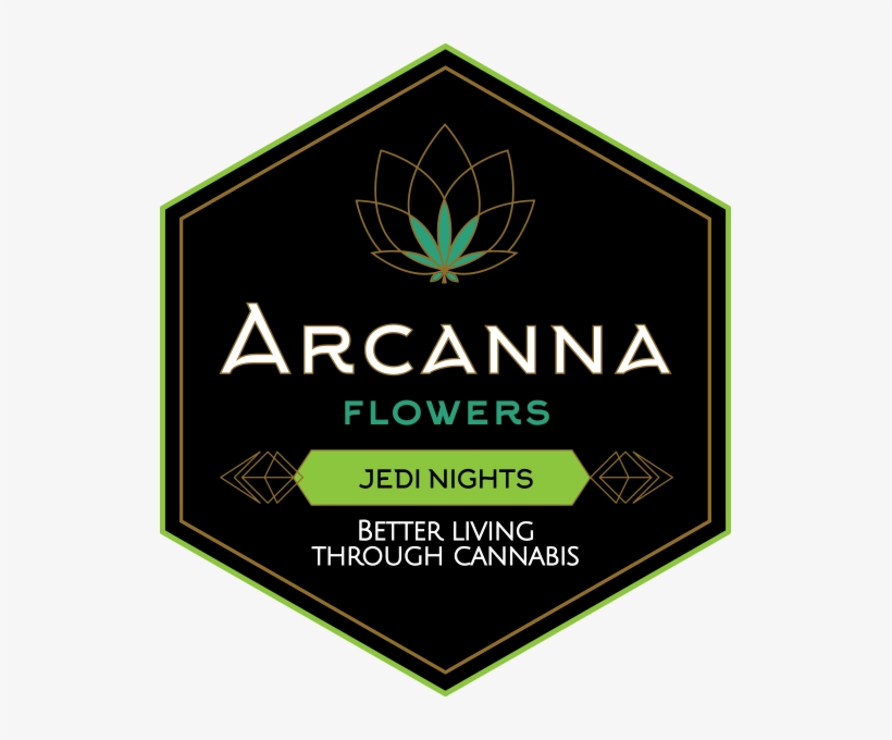 Jedi Nights - Sign Transparent PNG - 525x600 - Free Download on NicePNG