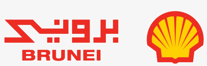 Bsp Logo Hd - Shell Helix Ultra Ect 5w-30 - 209l Transparent PNG ...