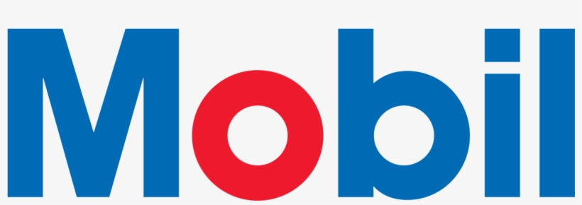 Mobil Logo - Mobil 1 Transparent PNG - 2272x1704 - Free Download on NicePNG