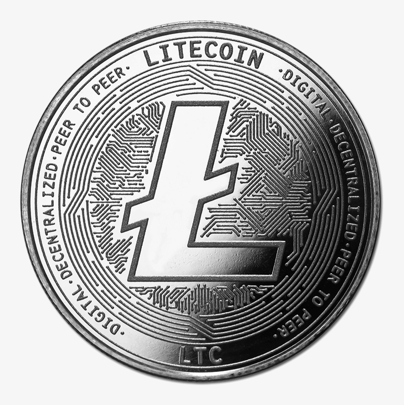 Why Do We Accept Only Litecoin And No Bitecoin Payments - Litecoin ...