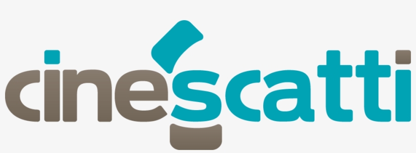 Logolab80film Web Cinescattilogo Web - Superoffice Logo Transparent PNG ...