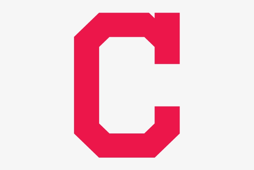 Cleveland Indians C Logo Png Transparent PNG - 500x500 - Free Download ...