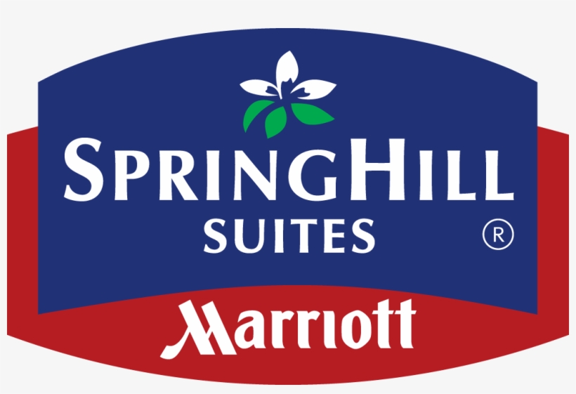 Springhill Suites Logo Png Transparent PNG - 1024x651 - Free Download ...