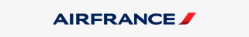 Air France Logo - Air France Transparent PNG - 500x383 - Free Download ...