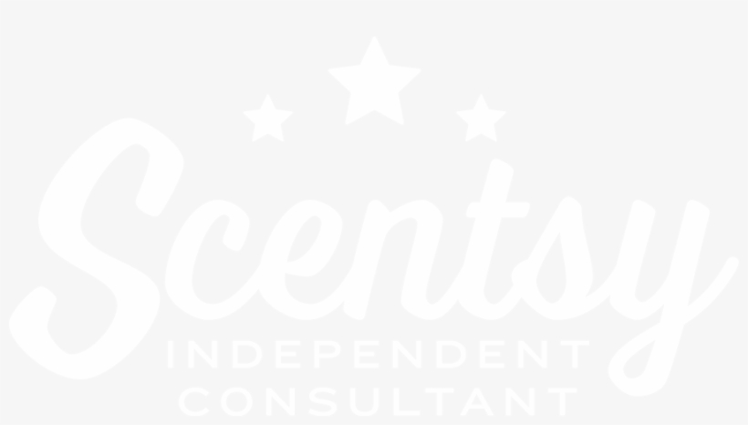 Scentsy Logo White - White Scentsy Logo Transparent PNG - 897x467 ...