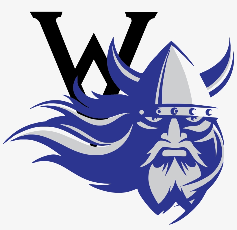 Download Winfield Usd - Winfield High School Kansas - HD Transparent ...