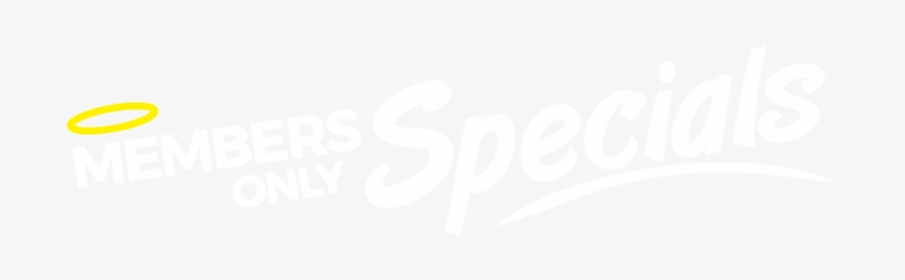 Good Sam Club Transparent PNG - 720x191 - Free Download on NicePNG