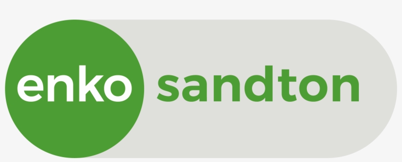 Enko Education Enko Education - Circle Transparent PNG - 2009x713 ...