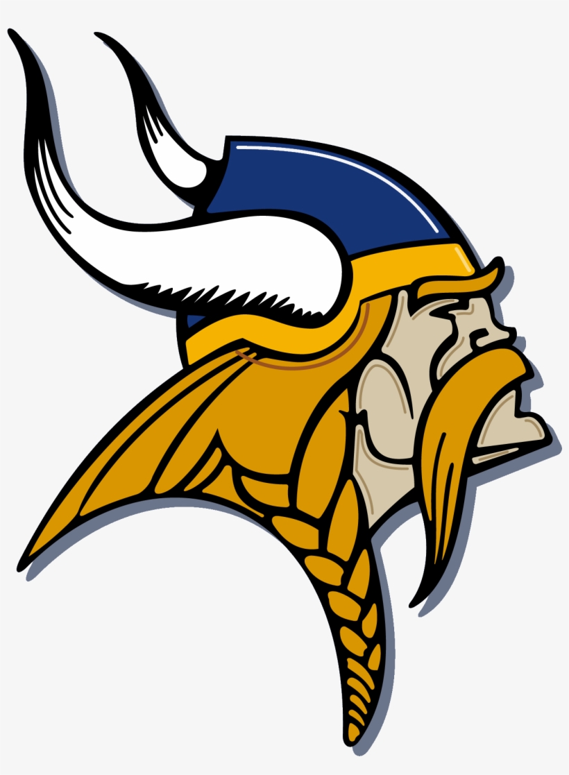 Middleton High School / Homepage Vector Transparent - Central Catholic ...