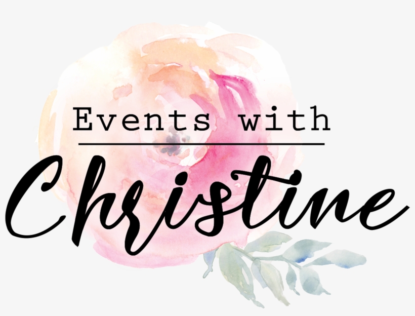 Norwex Logo Png Transparent PNG - 1800x1800 - Free Download on NicePNG