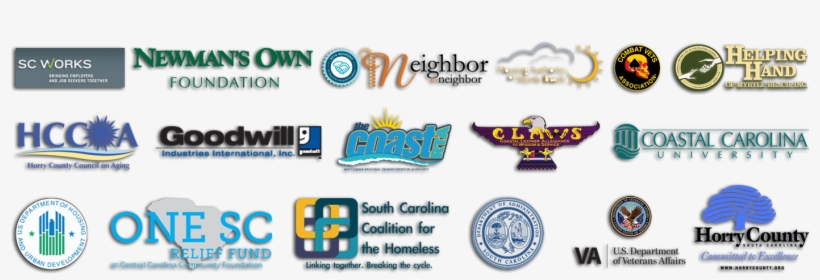 Mission Statement - Emblem Transparent PNG - 1504x504 - Free Download ...