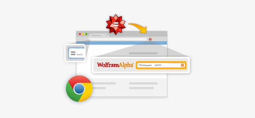 Chrome Extension - Google Chrome Alpha Transparent PNG - 424x300 - Free ...