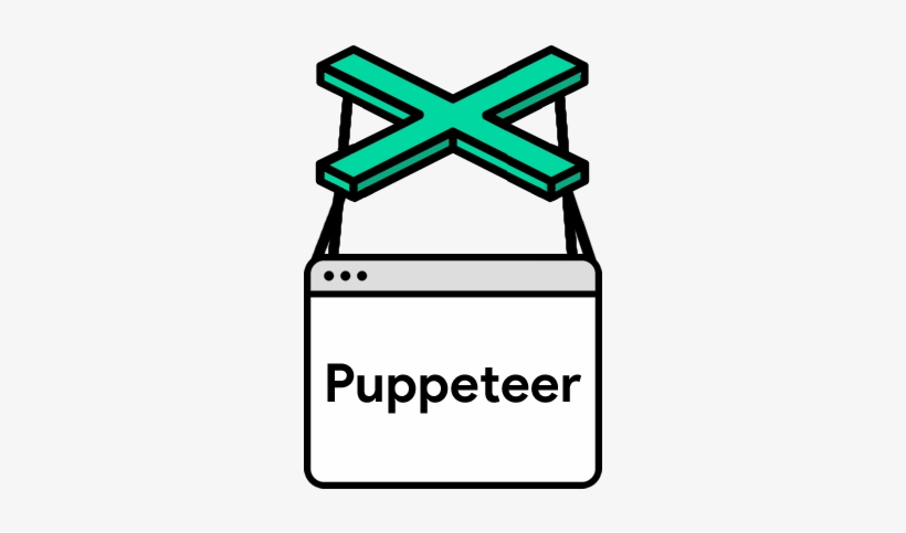 Puppeteer Logo - Google Puppeteer Transparent PNG - 290x422 - Free ...