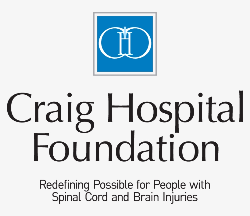 Hospital Logo And Tagline Transparent PNG - 774x627 - Free Download on ...