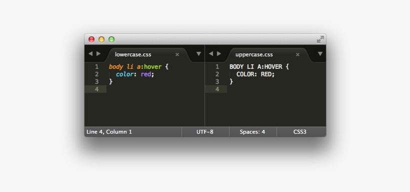 Alt Text - Alt Attribute Transparent PNG - 597x320 - Free Download on ...