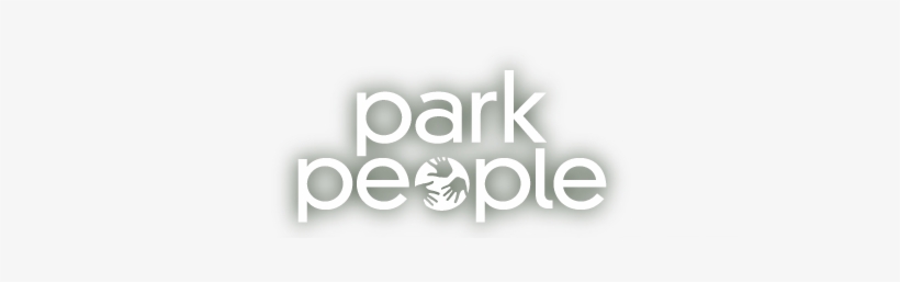 » Staff - Graphic Design Transparent PNG - 592x257 - Free Download on ...