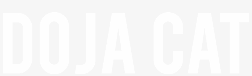 Download In Archive - Doja Cat Logo Png - HD Transparent PNG - NicePNG.com