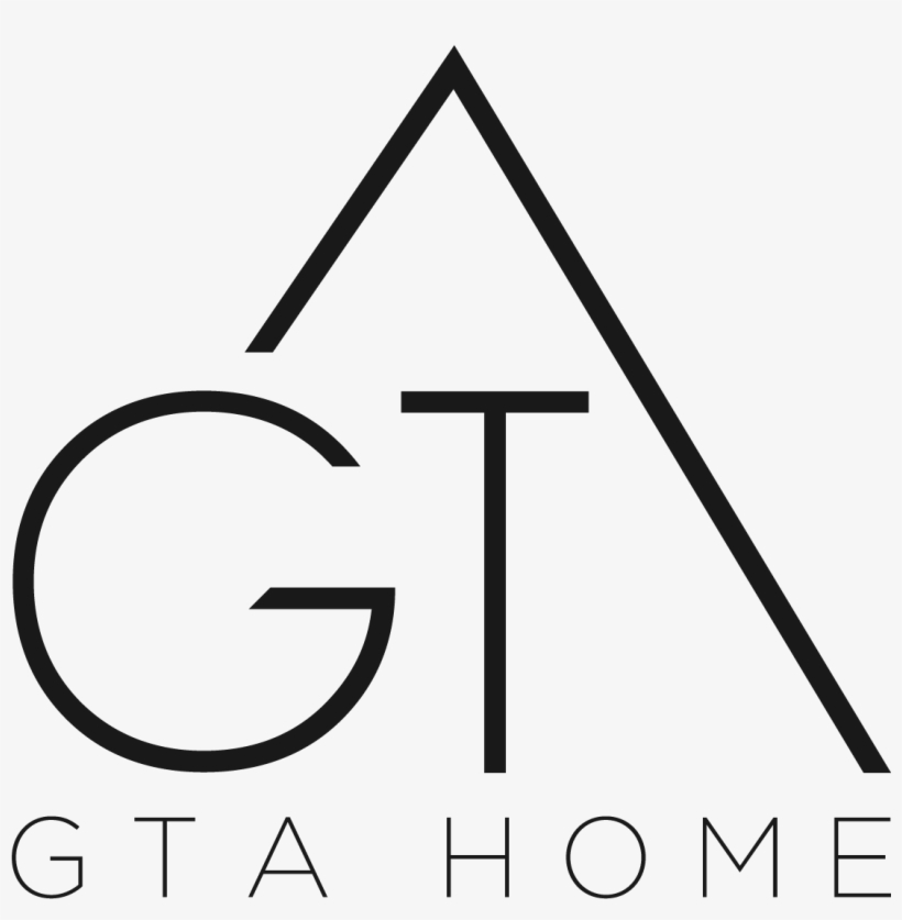 Gta Home - Greater Toronto Area Transparent PNG - 1500x1500 - Free ...