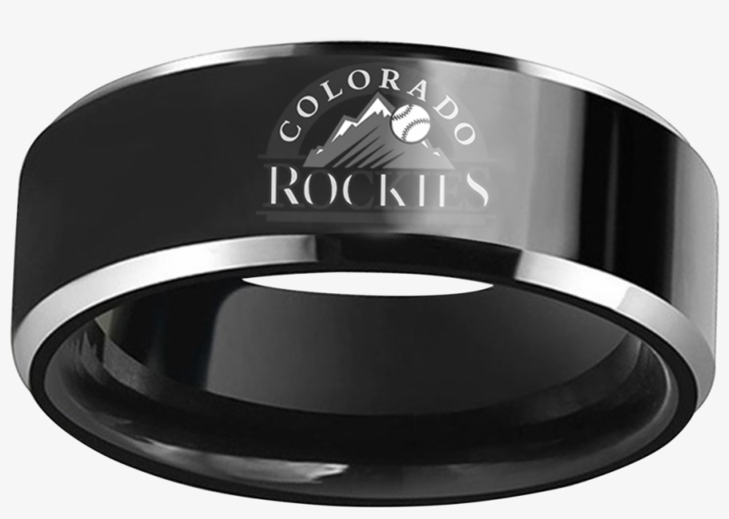 Cancer Zodiac Rings For Men Transparent PNG - 1024x761 - Free Download ...