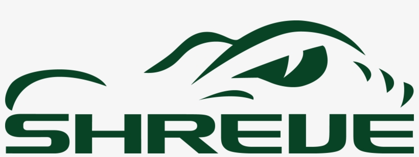 Download Gold Logo - Captain Shreve High School Transparent PNG ...