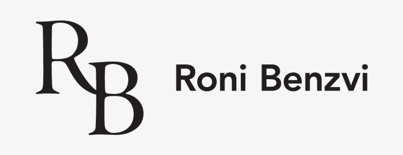 Rb Logo - Circle Transparent PNG - 685x240 - Free Download on NicePNG