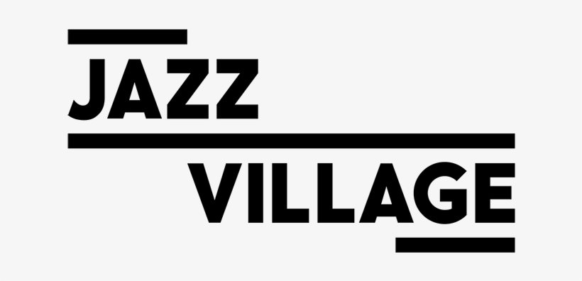 Village Word Transparent PNG - 720x405 - Free Download on NicePNG