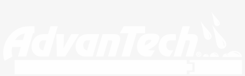 Choose A File Type - Advantech Transparent PNG - 1406x486 - Free ...