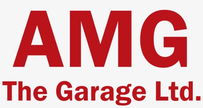 Logo - Smartsign By Lyle Smartsign Aluminum Sign, Legend Please ...