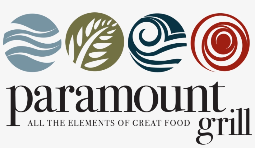 Vector Smart Object@2x - Smart Object Transparent PNG - 872x466 - Free ...