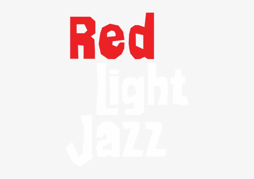 Logo - Jazz Transparent PNG - 506x506 - Free Download on NicePNG