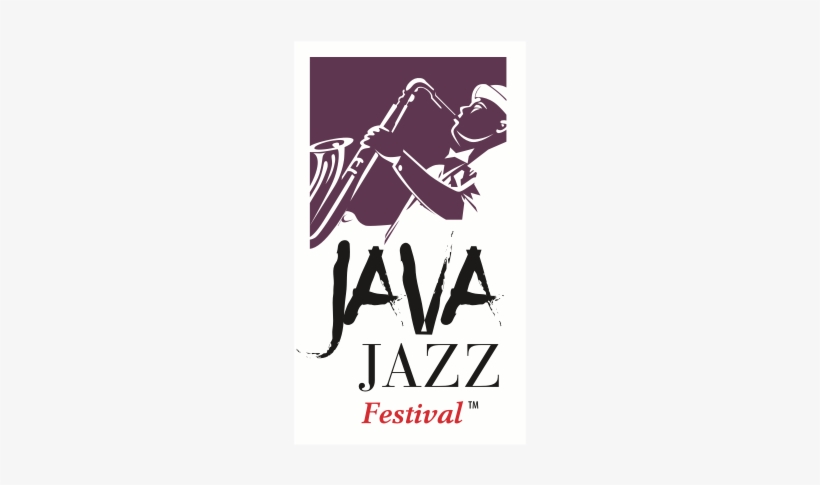 Java Jazz Logo