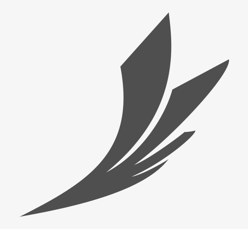 Red Veil - - Warframe Red Veil Logo Transparent PNG - 1000x1000 - Free ...