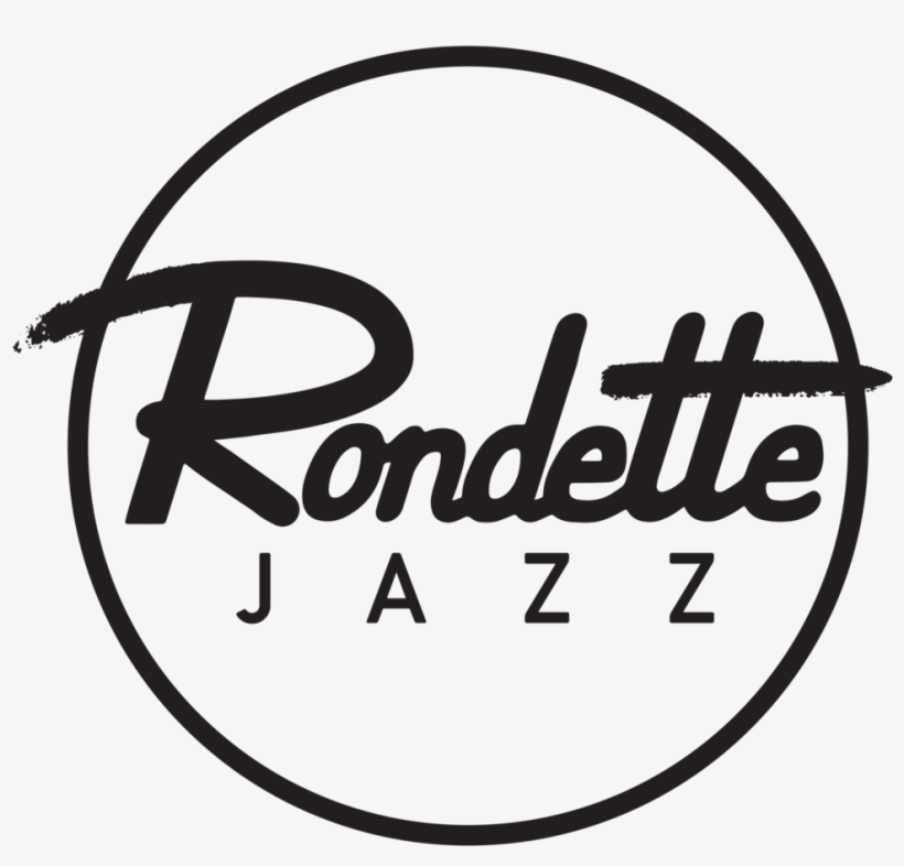 Jazz Logo Png Transparent PNG - 1000x1000 - Free Download on NicePNG