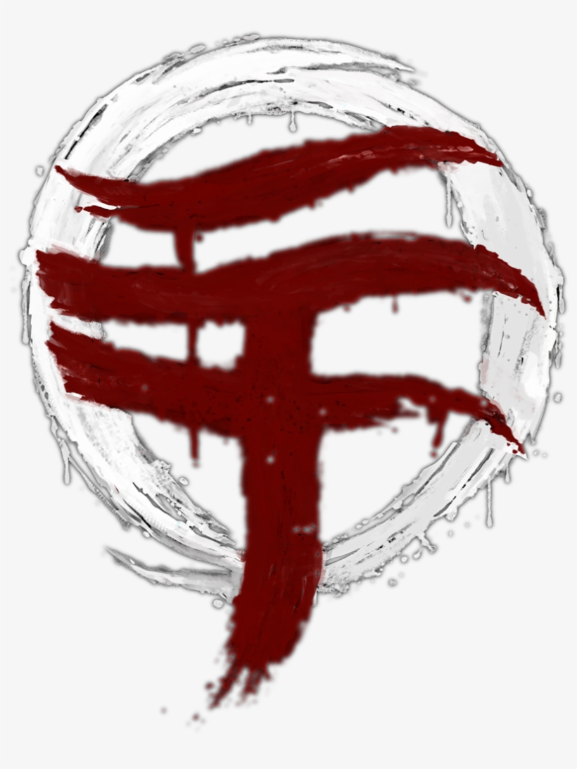 Mass Effect 3 Logo Vector