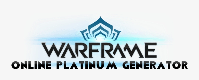 Paragon Game Logo Png Transparent PNG - 804x300 - Free Download on NicePNG