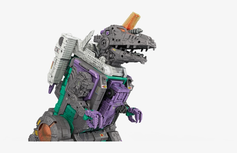 In Late 2015, Hasbro Asked Transformers Fans To Choose - Transformers ...