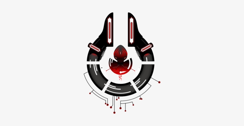 Download These Are All In-game, With Players Wearing Them On - Warframe ...