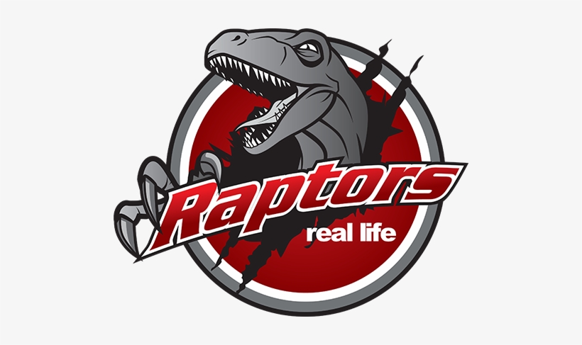 Download Our Coaches - Real Life Christian Academy Raptors - HD ...