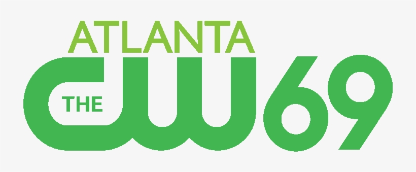Cw 69 Logo - Wyou Tv Channel 22 Transparent PNG - 742x268 - Free ...