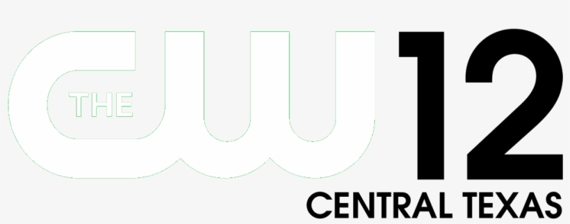 Cw Network Logo