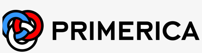 Primerica Logo Transparent PNG - 1011x217 - Free Download on NicePNG