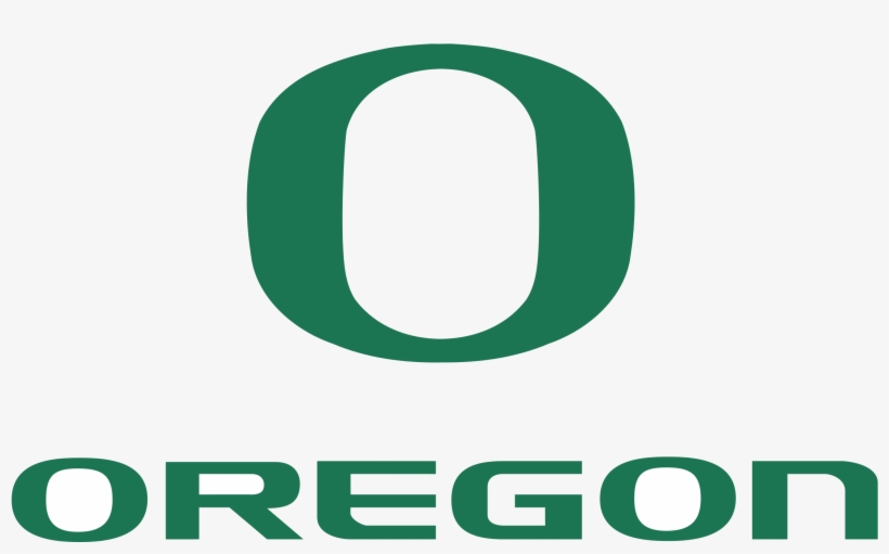 Download Oregon Ducks Logo Png Transparent - Oregon Ducks Football - HD ...