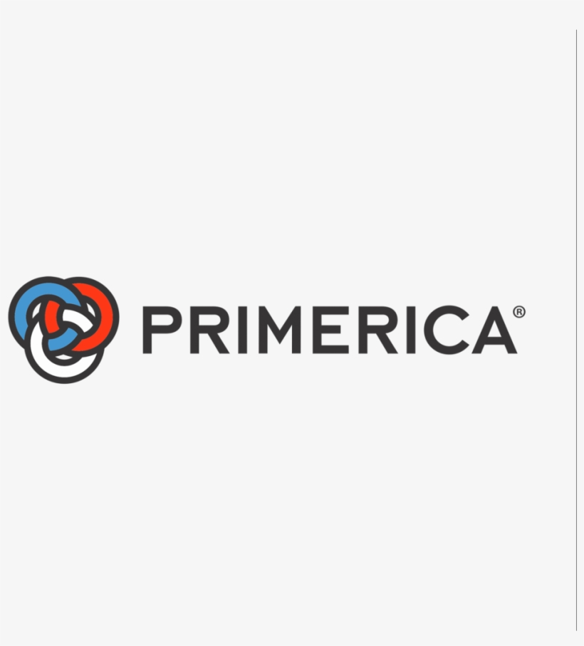 Primerica Logo 02 - Primerica New Transparent PNG - 2048x1152 - Free ...